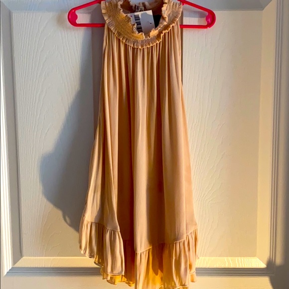 Tops | Top | Poshmark